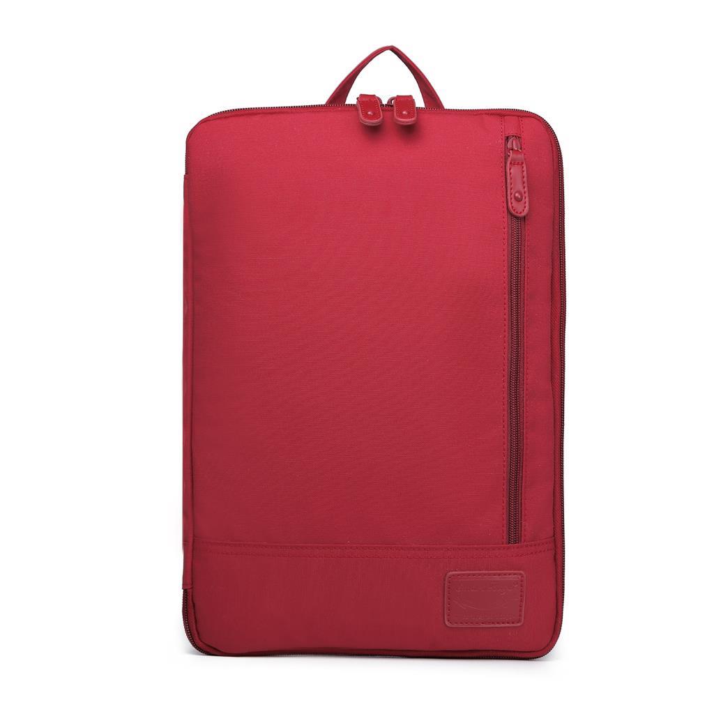 Smart Bags 31 5 X 22 Cihaz in Laptop K l f 3192