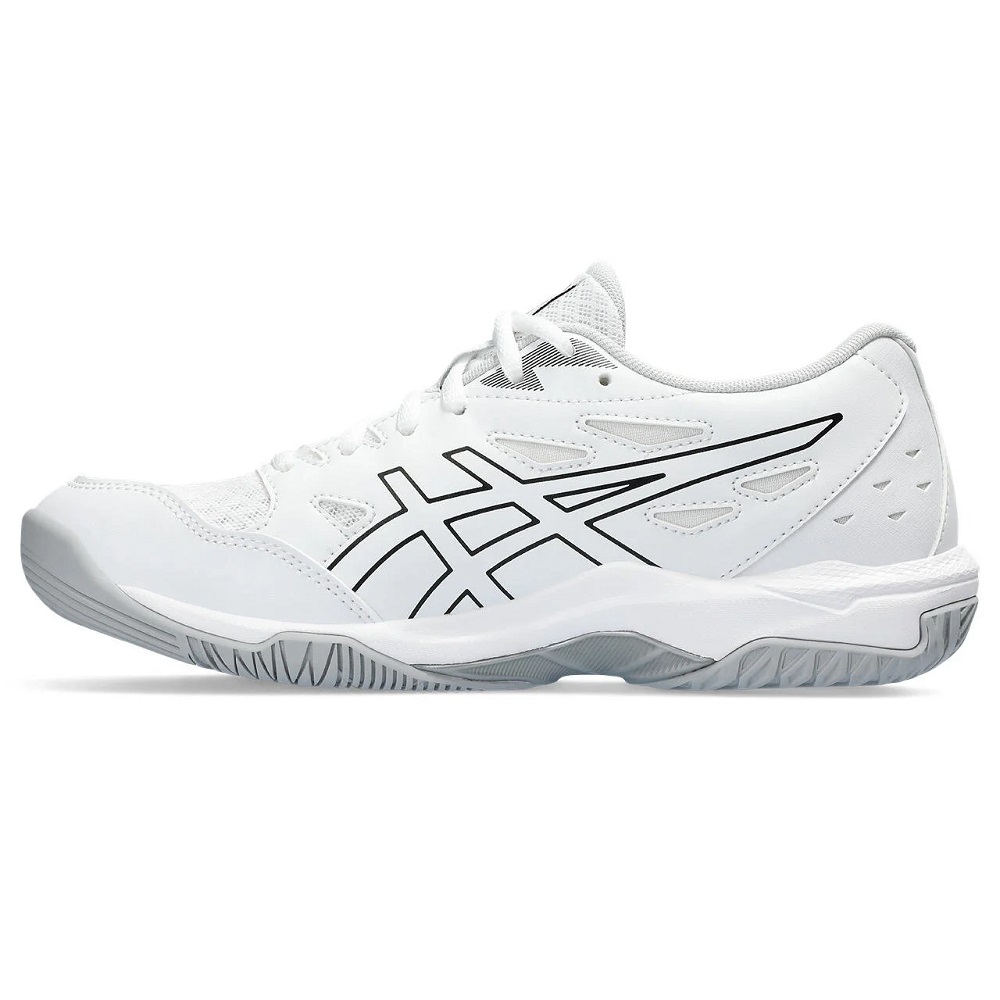 Asics Gel-Rocket 11 Kadın Voleybol Ayakkabısı (1072A093-101) 3.399,00 TL