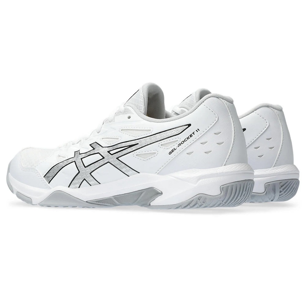 Asics Gel-Rocket 11 Kadın Voleybol Ayakkabısı (1072A093-101) 3.399,00 TL
