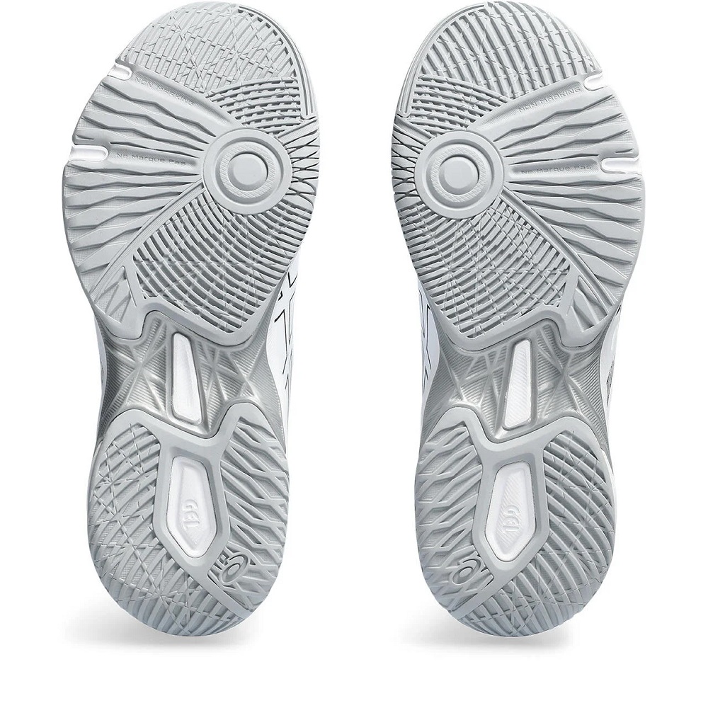 Asics Gel-Rocket 11 Kadın Voleybol Ayakkabısı (1072A093-101) 3.399,00 TL