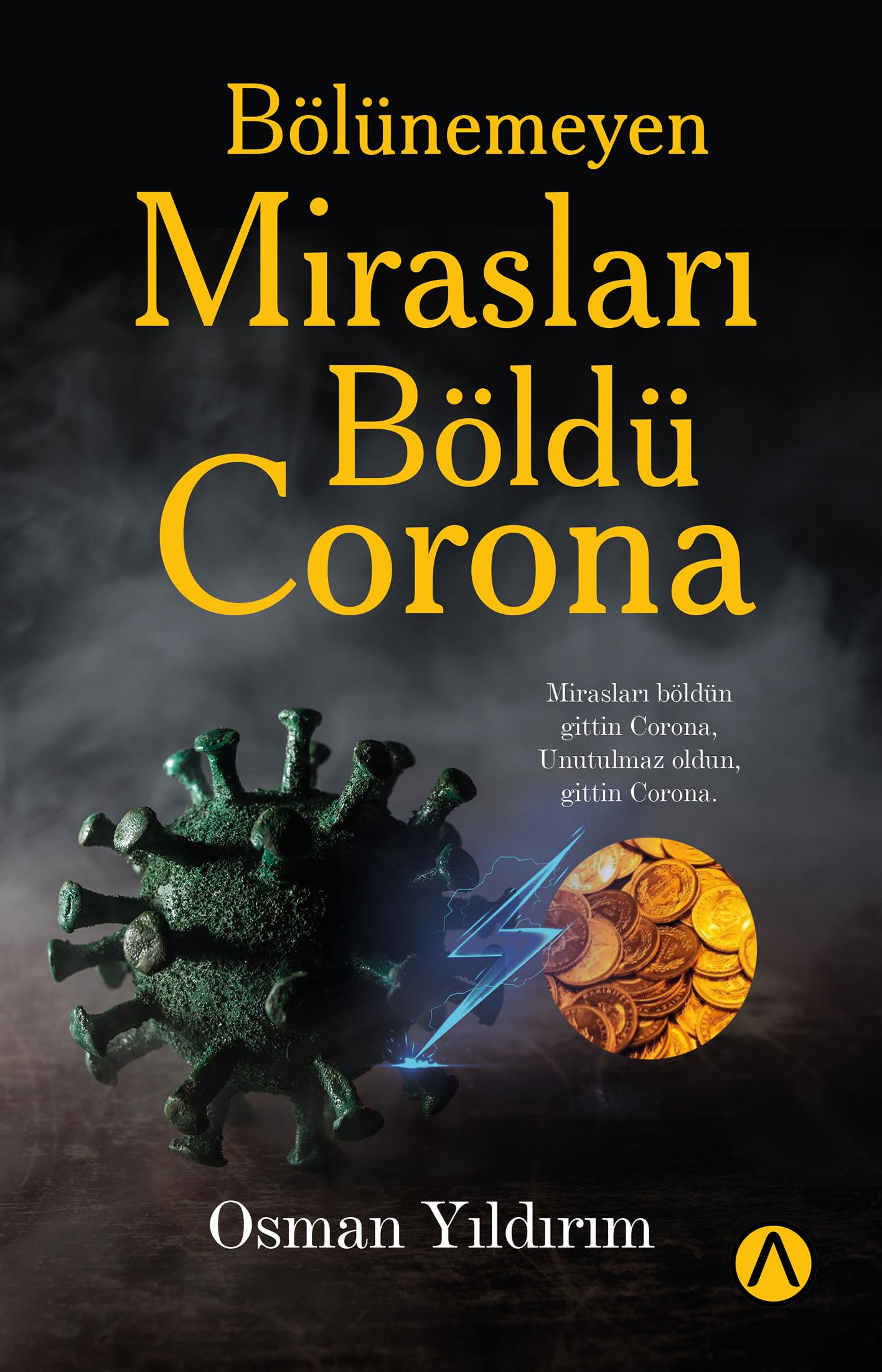 Oasisbooks Kitap Pazaryeri