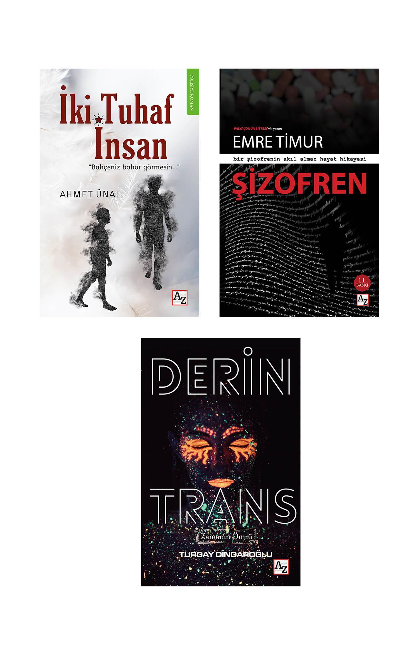 Oasisbooks Kitap Pazaryeri