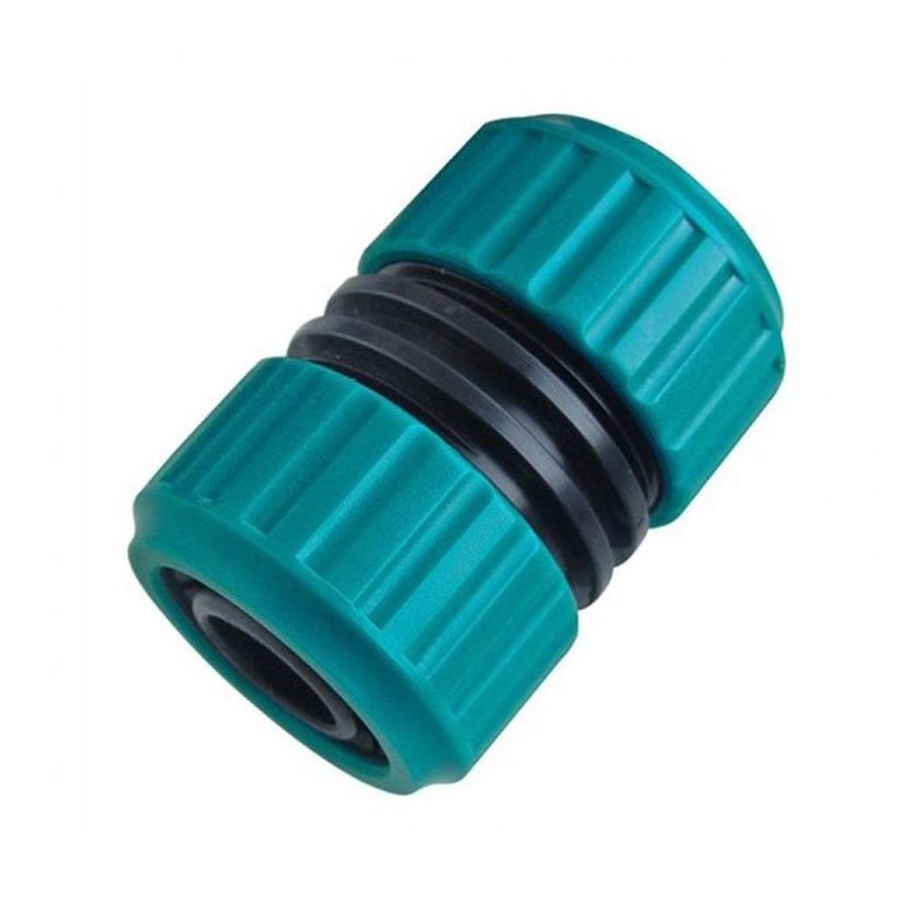 Raco 55212 Hortum Ekleme Adaptörü 3/4"