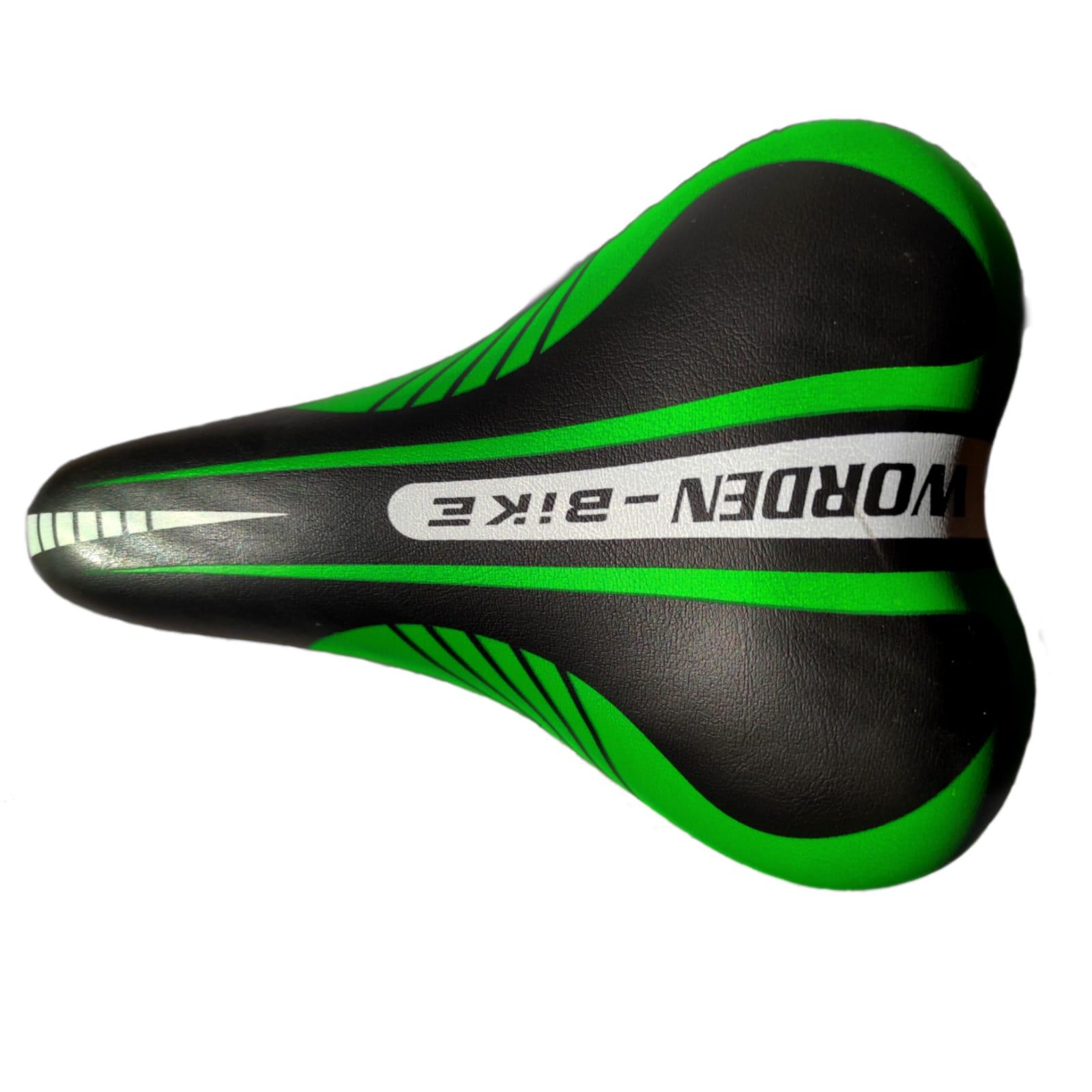 Sarissa Çocuk Bisikleti Selesi 16-20 Jant Uyumlu Çocuk Bisiklet Koltuğu ...