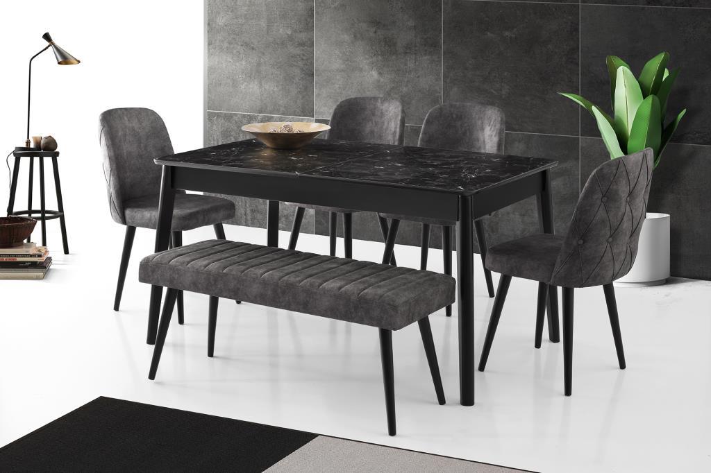 Magnum Mutfak Masa Takımı Fiyatları ve Modelleri | En Ucuzu Akakçe