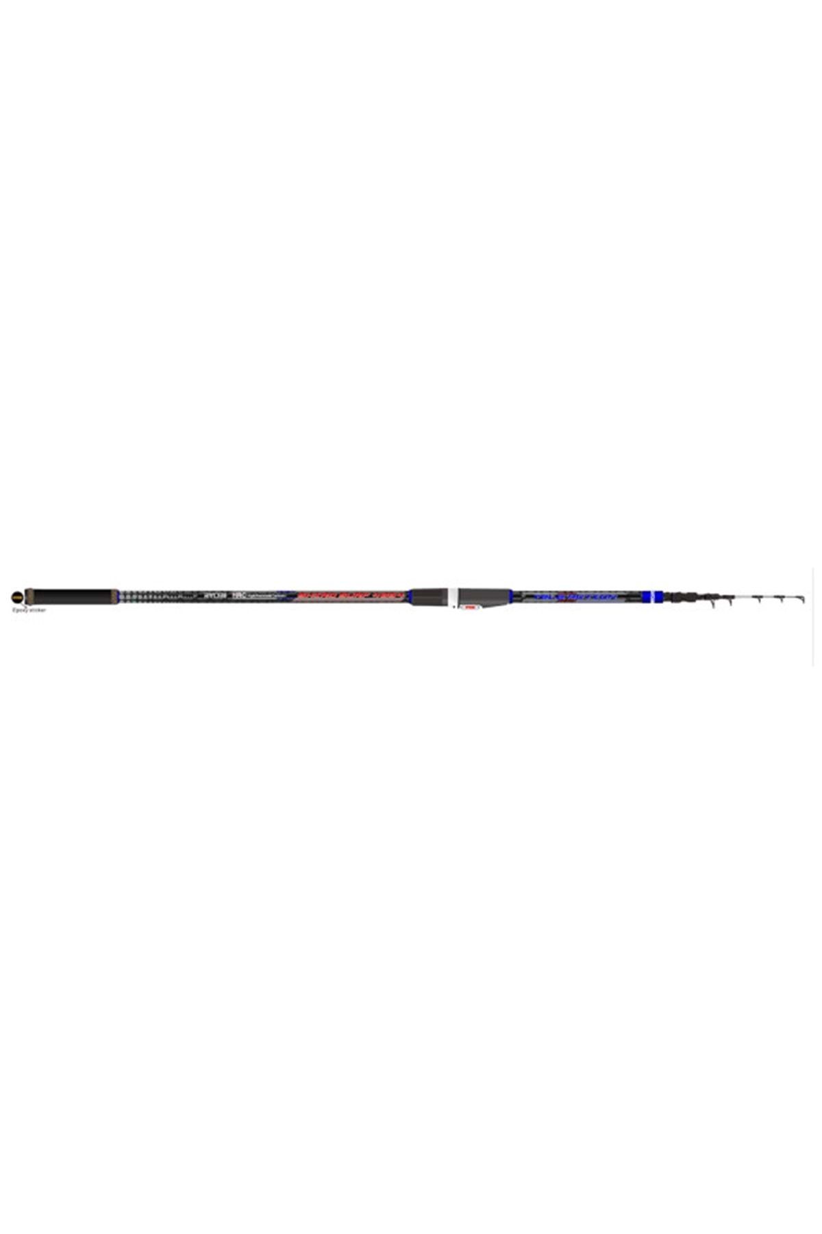 Cobra 3.00m 100-150gr Atarlı Olta Kamışı