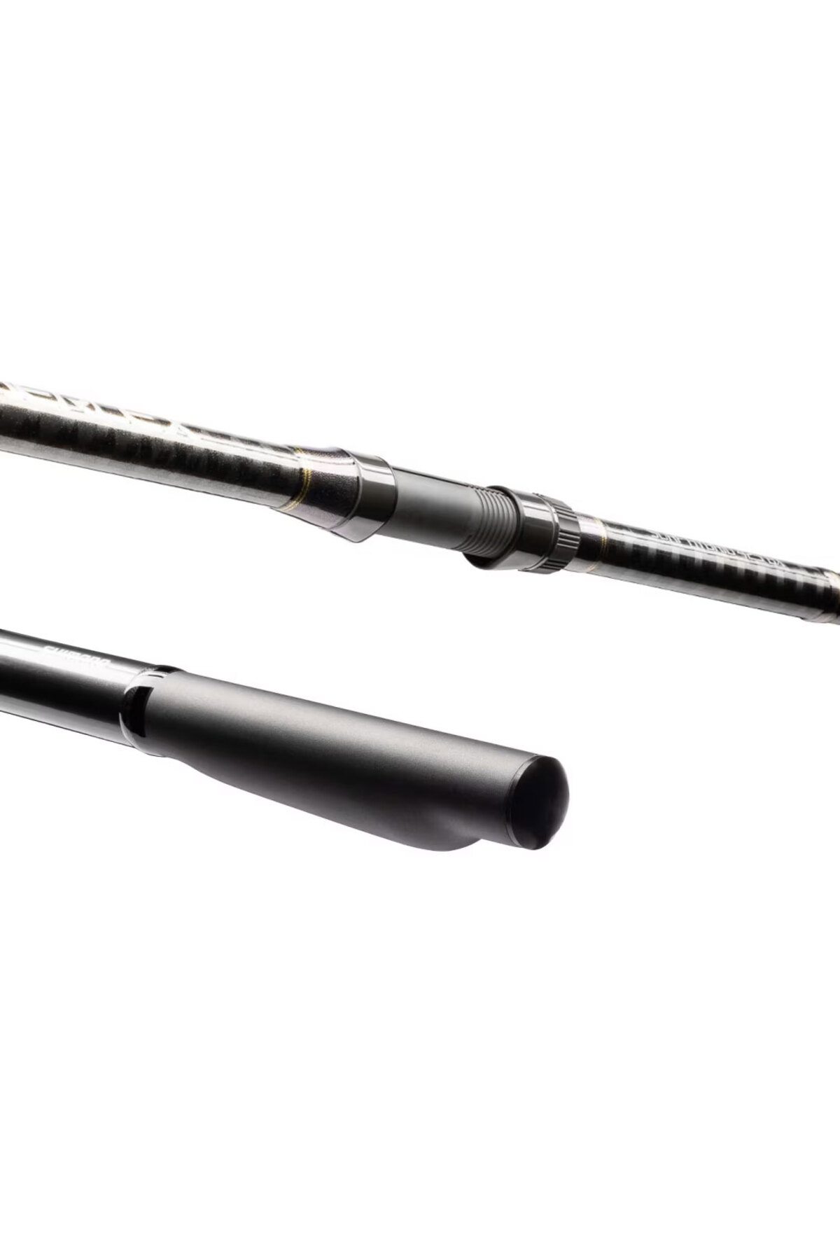 Aerlex H Surf Tubular 450 Cm Max. 225 Gr Low Rider Surf Olta Kamışı