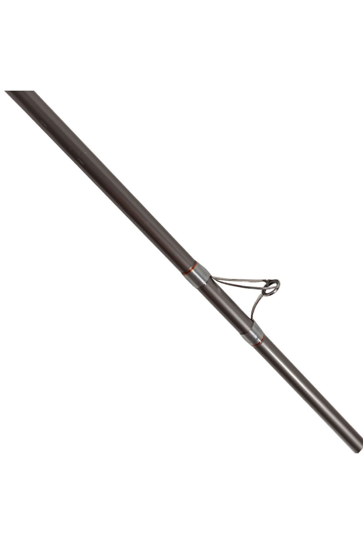 Marvel 420 Cm 100-250 Gr 3 Parça Surf Olta Kamışı
