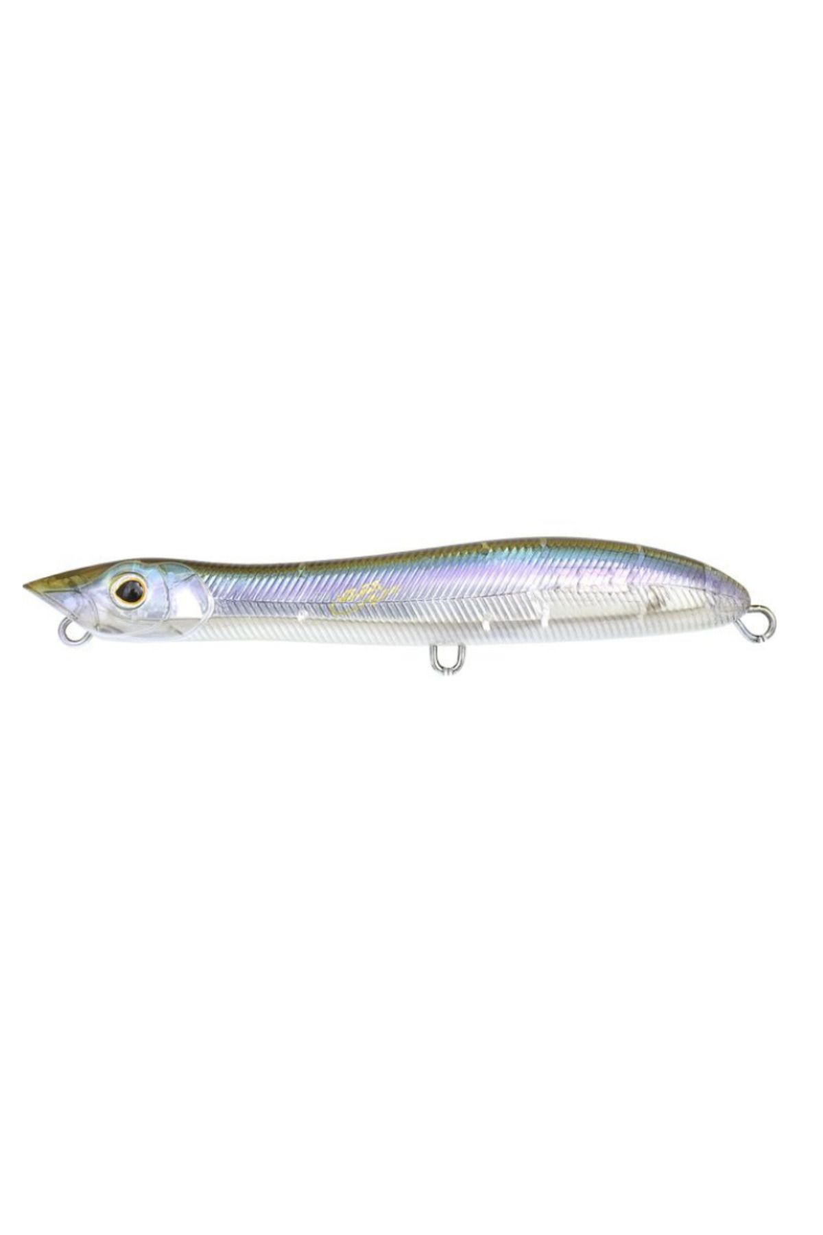 Patchinko 125 mm 18 gr Suni Yem #500G