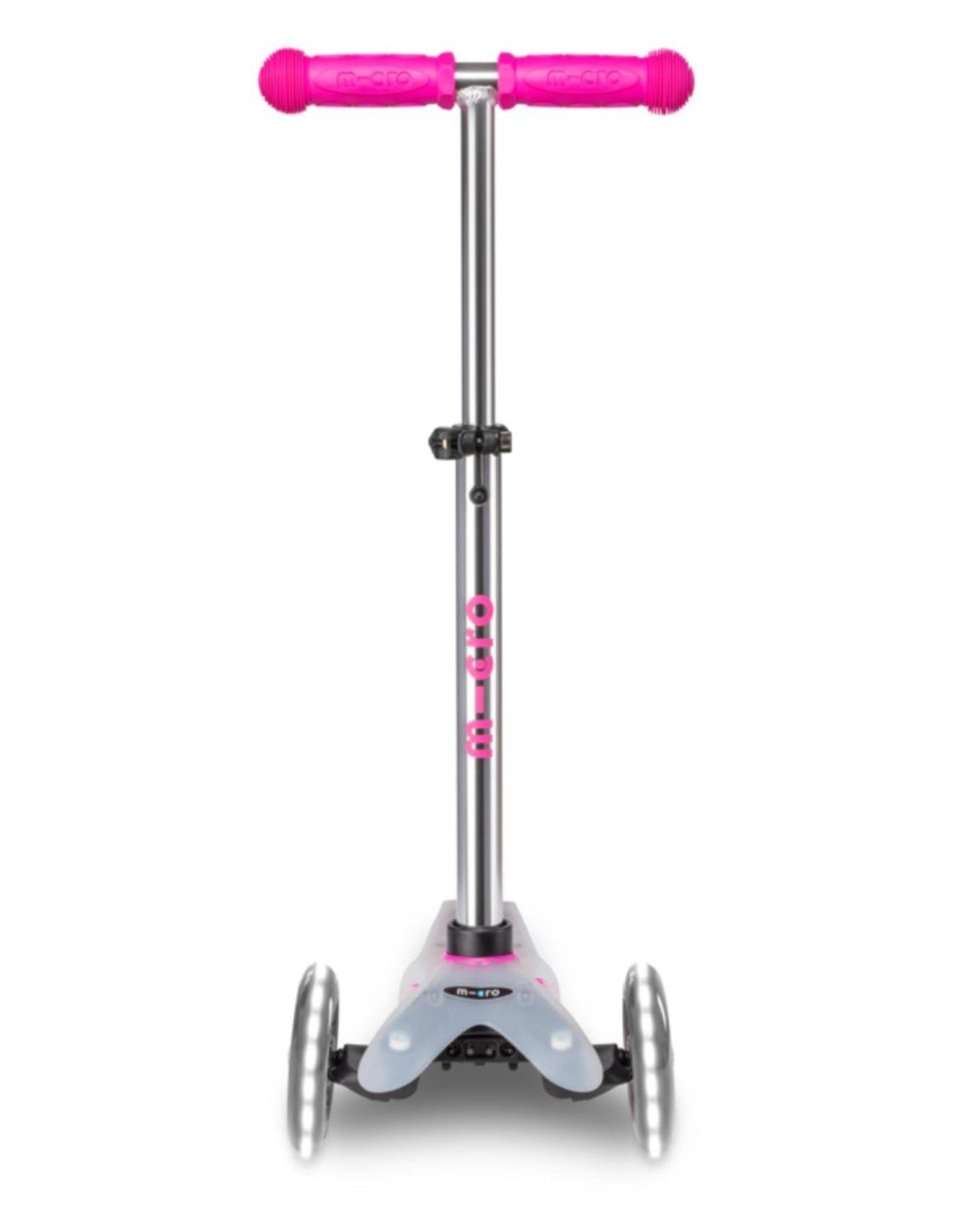 Macera Cumhuriyeti | Outdoor Ürünler - Kamp Malzemeleri