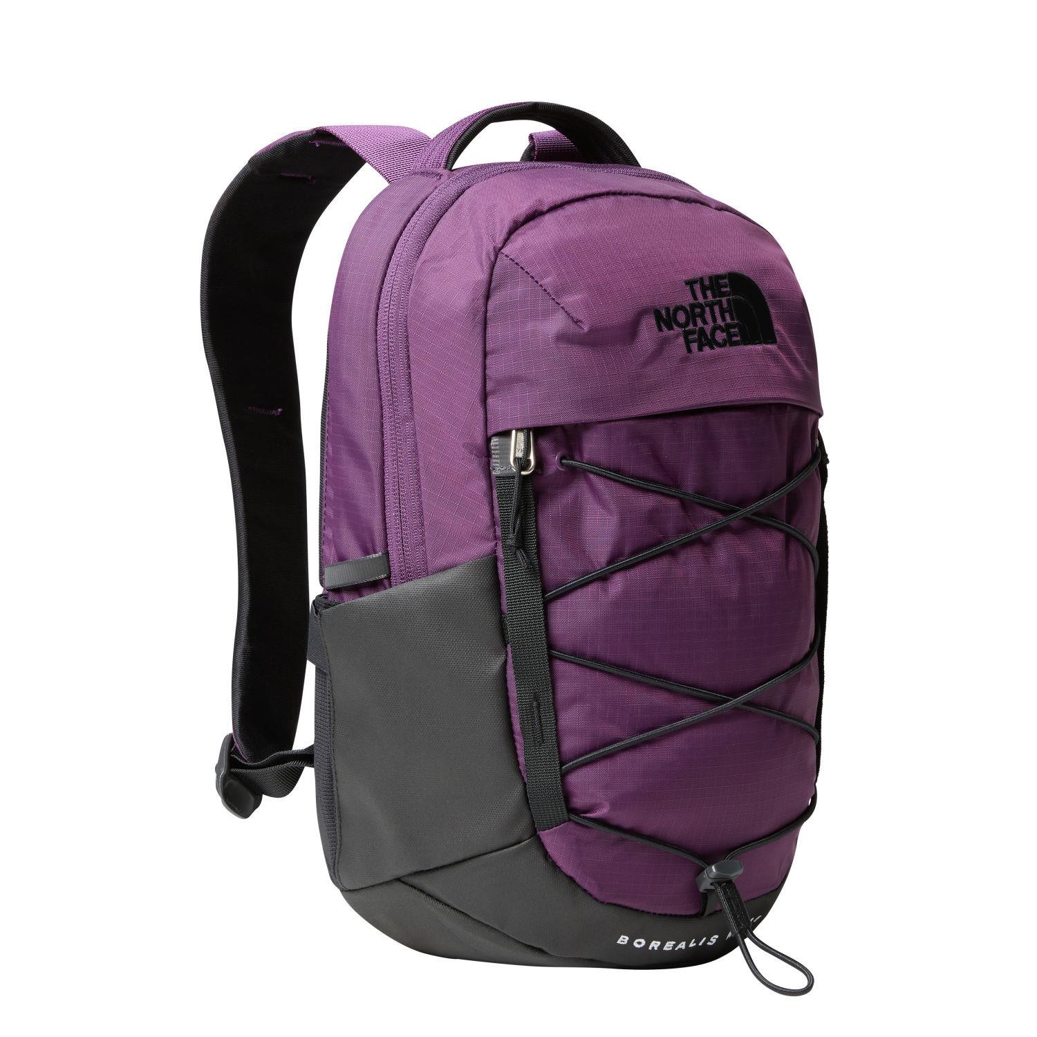 The North Face Borealıs 10 Lt Mını Backpack Unisex Çanta Nf0a52sw6nr1 ...