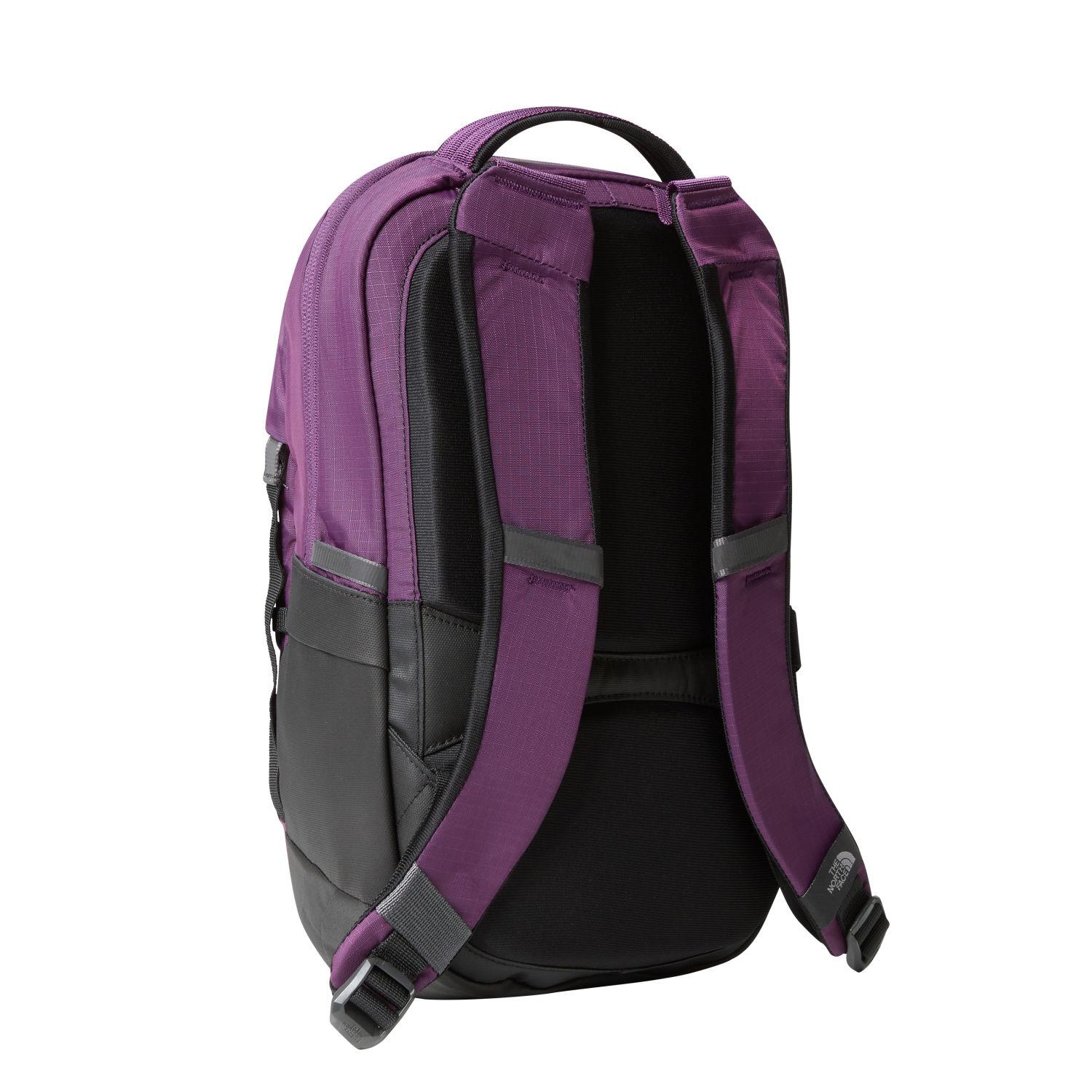 The North Face Borealıs 10 Lt Mını Backpack Unisex Çanta Nf0a52sw6nr1 ...