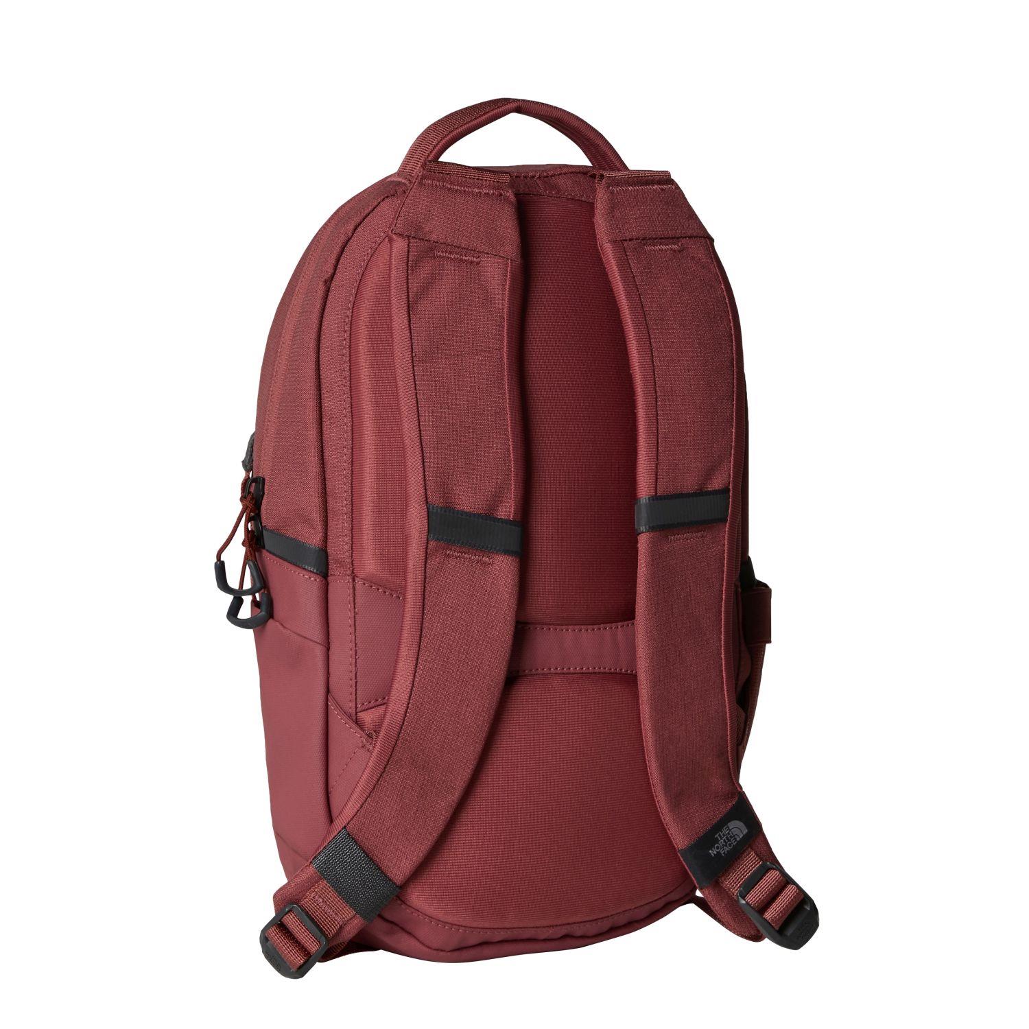The North Face Borealıs 10 Lt Mını Backpack Unisex Çanta Nf0a52swrıg1 ...