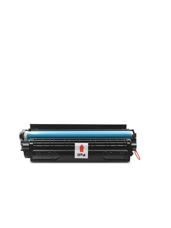 Safir Toner Canon İ-Sensys MF-4880dw CRG-728 1,800 Syf Muadil Toner