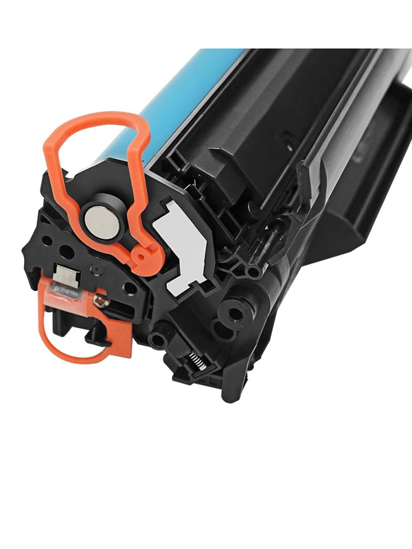 Safir Toner Canon İ-Sensys MF-4880dw CRG-728 1,800 Syf Muadil Toner