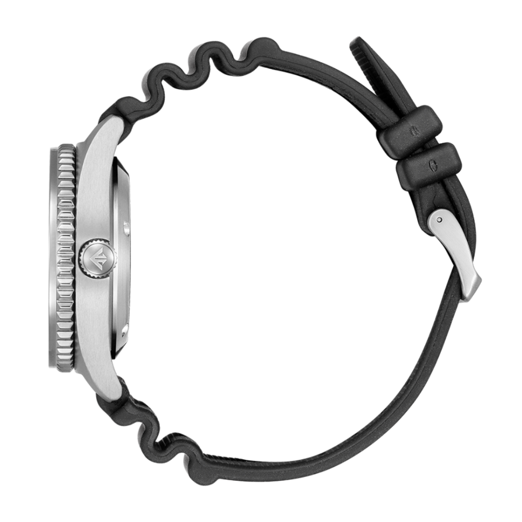 CITIZEN Promaster Diver Otomatik Yellow Erkek Kol Saati NY0120-01X ...