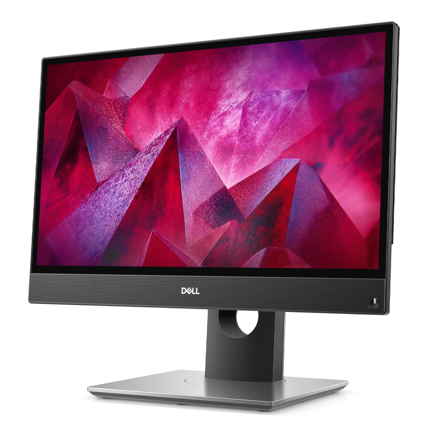 TR - Dell Optiplex 5400 i7-12700T 16GB 512SSD 23.8'' FullHD FreeDOS All ...