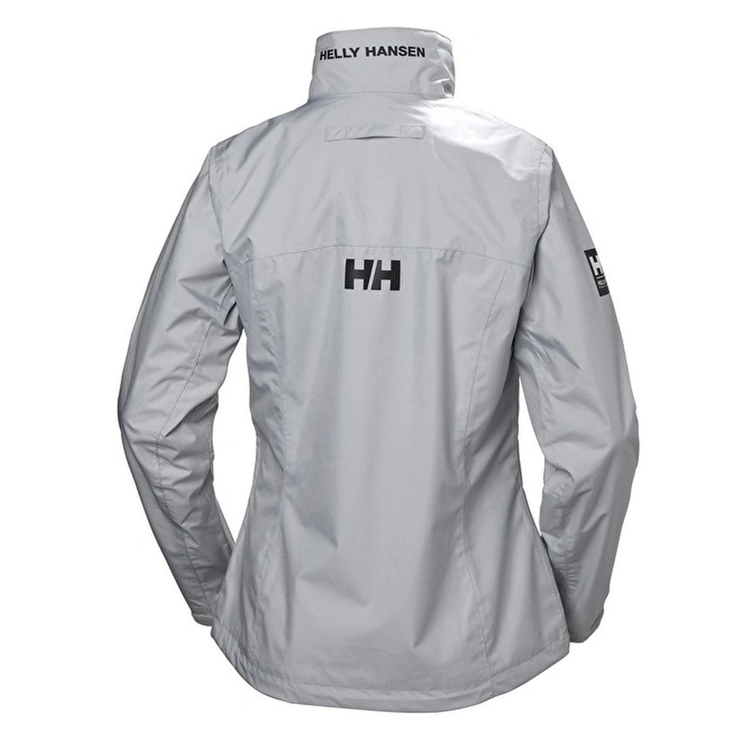 Helly Hansen Hh Crew Mıdlayer Ceket Hha.30317 Hha.853 XS Fiyatları ve ...
